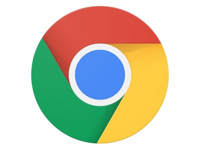 Chrome 50 Released for Windows, OS X, Linux; Retires Legacy Platform ...